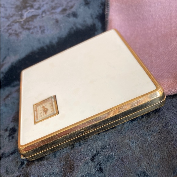 Accessories | Circa 1935 Illinois Case Comp With Working Watch And Make ...